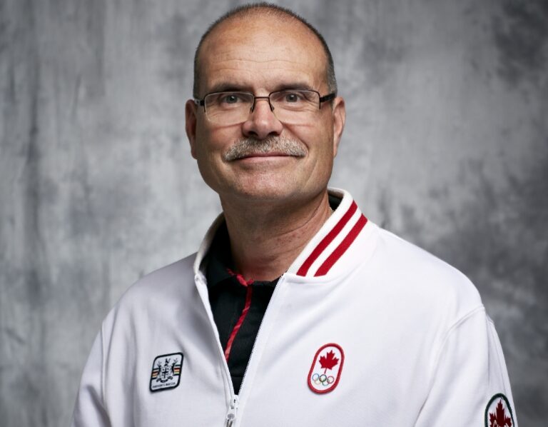 Ask the Expert | CASEM – ACMSE