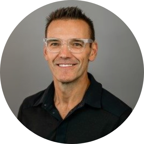 Awards | CASEM – ACMSE