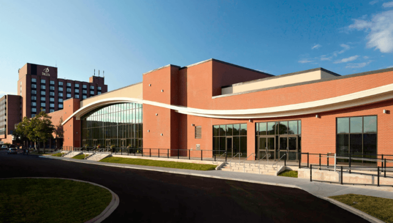 Charlottetown, PEI 2025 | CASEM – ACMSE