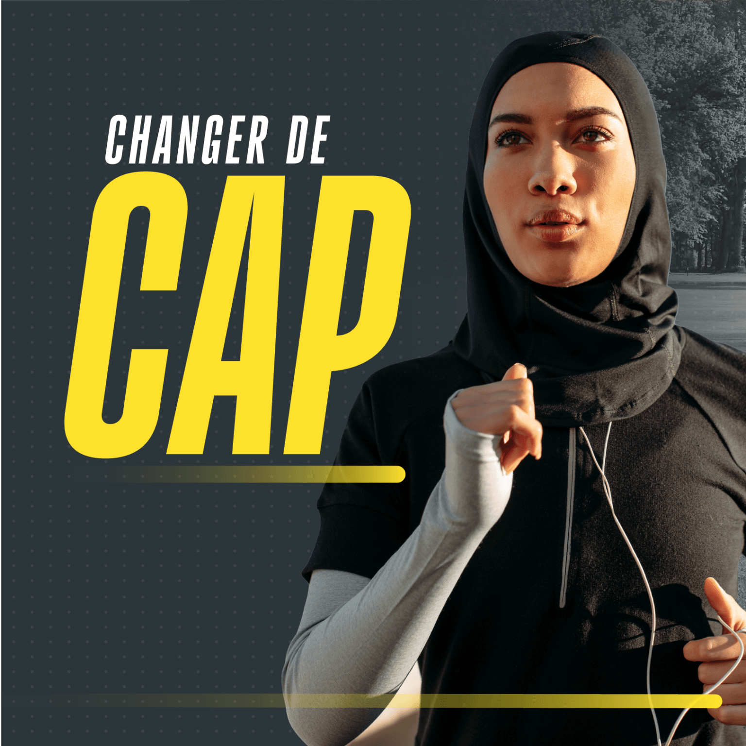 CASEM – ACMSE