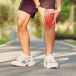 Charlottetown, PEI 2025 | CASEM – ACMSE